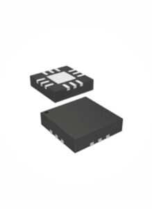 Our Products – Suchi Semicon