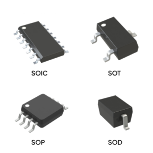 Our Products – Suchi Semicon